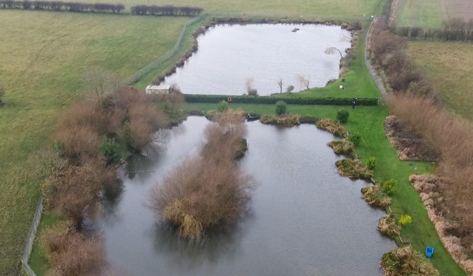 Middlesbrough Angling Club