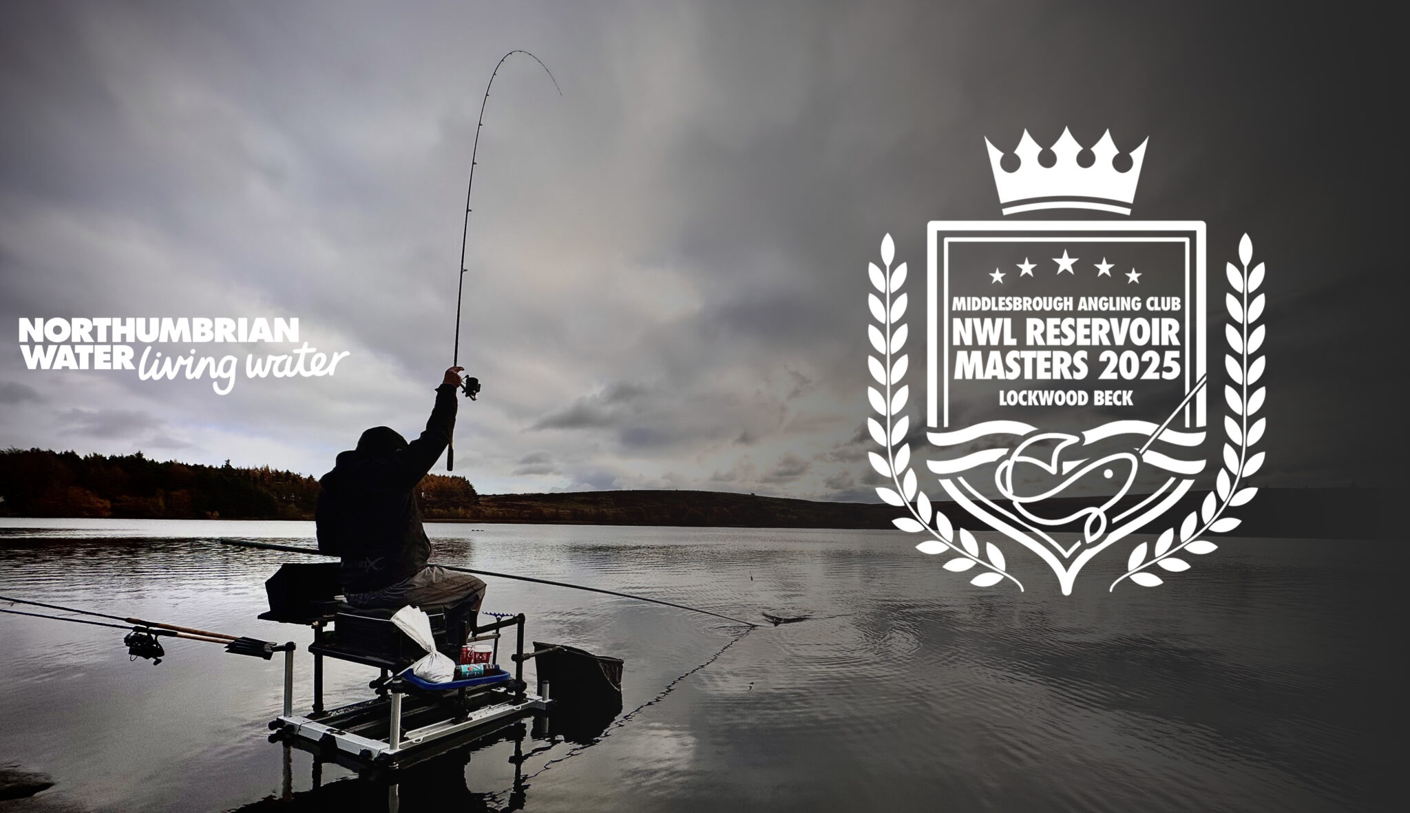 Middlesbrough Angling Club – Official website for Middlesbrough Angling ...